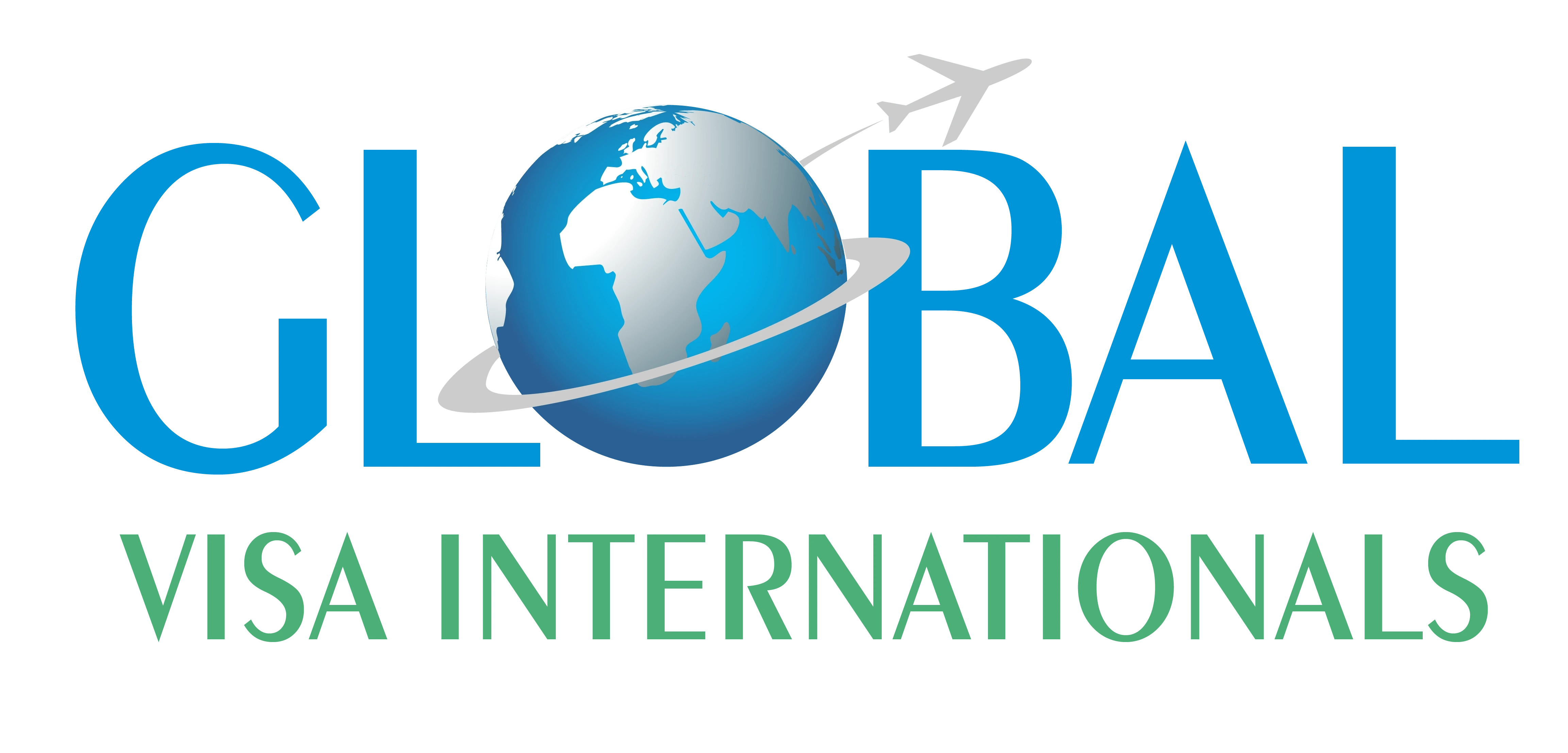 Contact Global Visa Internationals | Best Visa & Immigration ...
